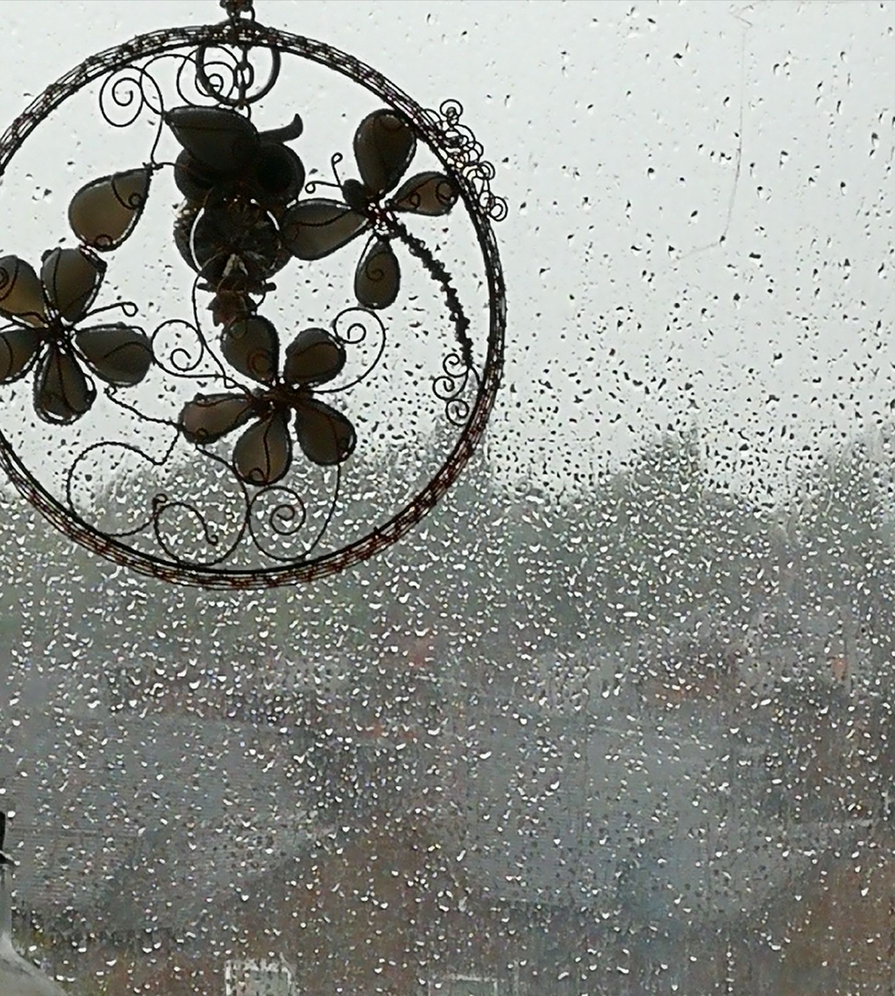 Grey – Mallaband-Brown